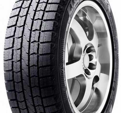 Maxxis SP3 Premitra Ice 205/60 R15 91T