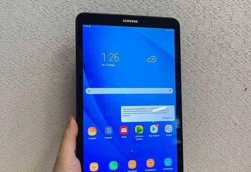 Планшет Samsung Galaxy Tab A 2016 (SM-T585) 2/16GB