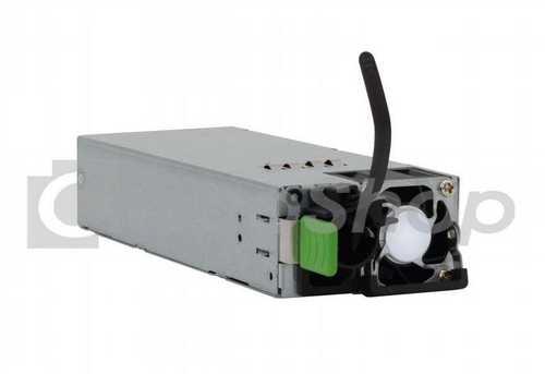 Блок питания сервера SNR, 1200W, GC1200PMP