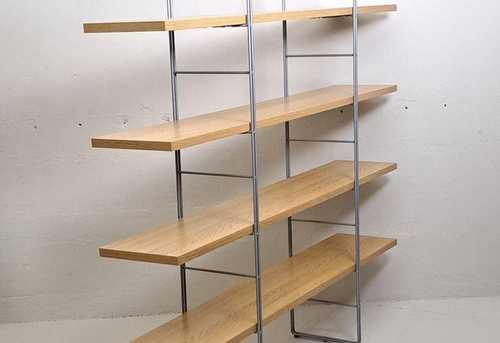 Стеллаж IKEA