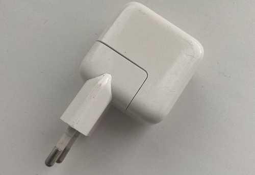 Apple 10w usb power adapter