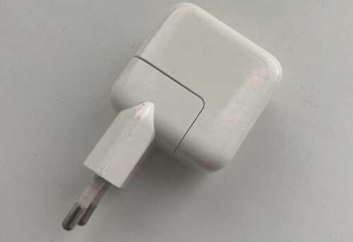 Apple 10w usb power adapter