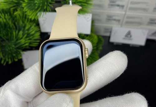Смарт часы 8 / Apple Watch S8 / SMART Watch 8