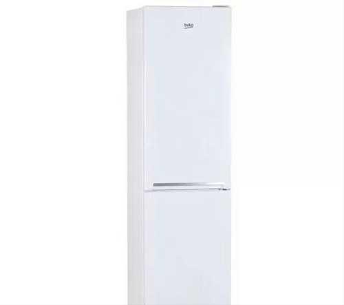 Холодильник Beko rcsk 335M20 W