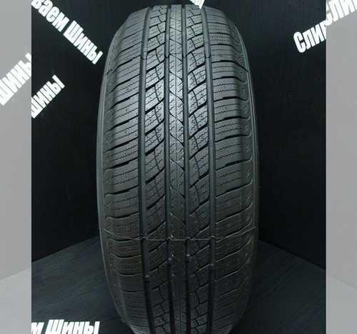 Goodride SU318 235/70 R16 106H