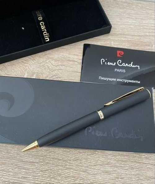 Подарочная ручка Pierre Cardin