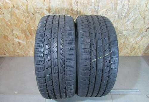 Kumho I'Zen KW27 225/40 R19