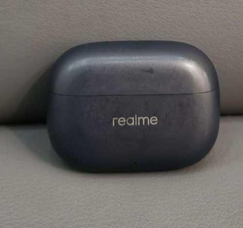 Наушники, realme Buds T310