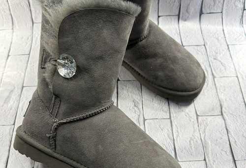 Угги UGG Australia