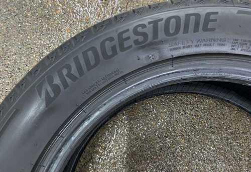 Bridgestone Turanza T005 205/55 R16 91W