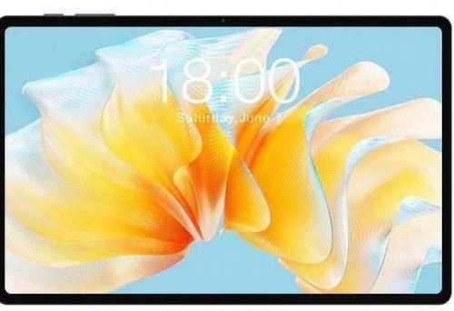 Планшет teclast T40 Air 10.36", 8гб, 256гб, 3G