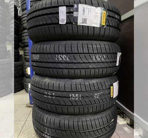 Pirelli Cinturato P1 185/60 R14