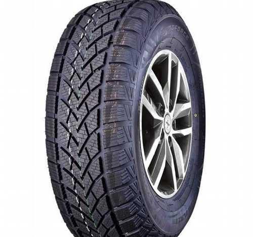 Windforce Snowblazer 265/70 R17