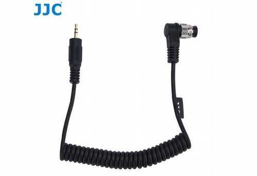 JJC Cable-B