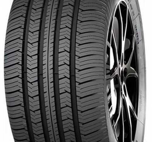 Hifly HF-261 155/65 R13 73T