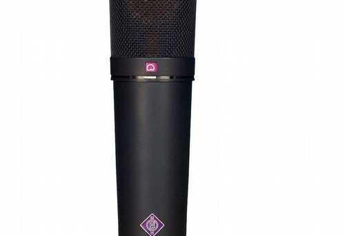 Микрофон neumann U 87 Ai MT