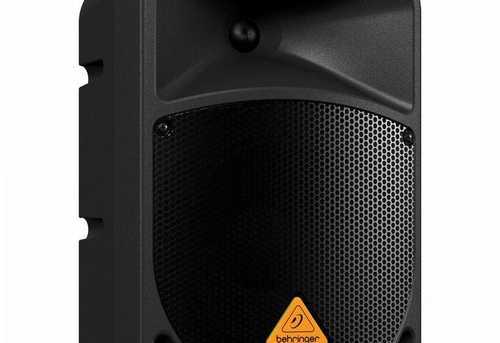 Акустическая система Behringer B110D