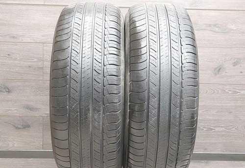 Michelin Radial XSE 235/65 R17 104V