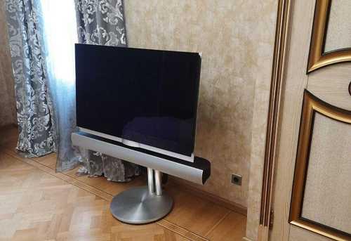 Телевизор Bang Olufsen Beovision 7-40