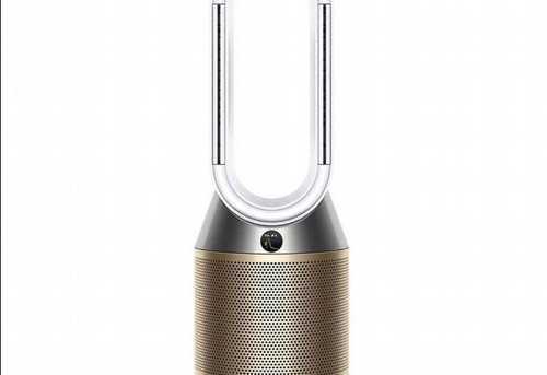 Dyson Purifier PH04 Очиститель/увлажнитель