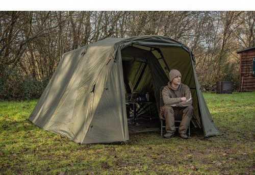 Накидка на шатер SP Quick-Up Shelter mkii