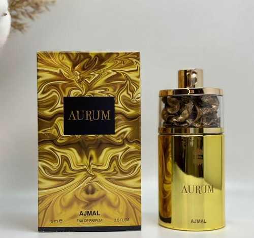 Ajmal Aurum 75 мл