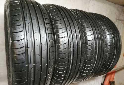 Cordiant Comfort 2 SUV 215/60 R17 100H