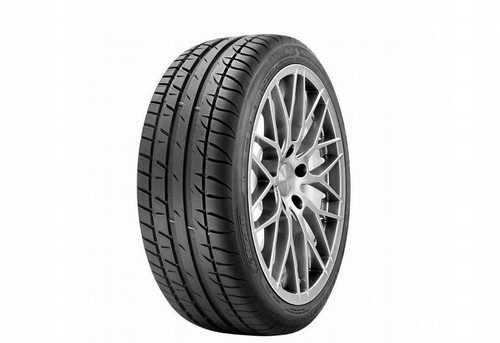 Tigar High Performance 205/60 R16 96V