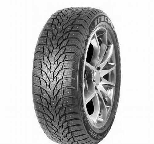 Tracmax X-Privilo S500 235/55 R20 105T