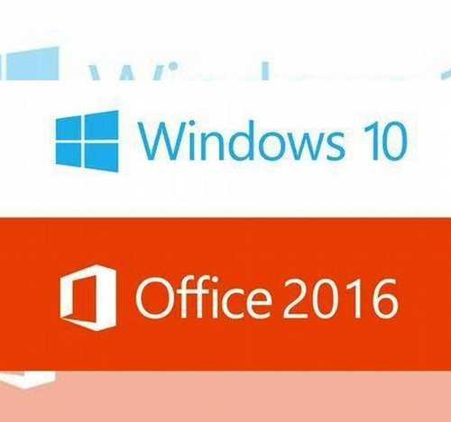 Ключи Windows 11 Home, Pro & Office 21 Pro, 19