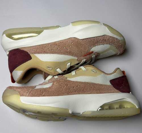 Кроссовки Air Jordan 200e