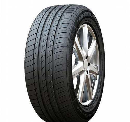 Kapsen RS26 315/35 R20 110Y