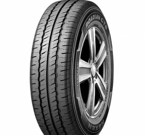 Nexen Roadian CT8 175/65 R14 90T