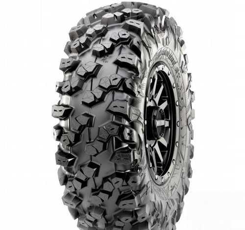 Maxxis Carnivore RT 32x10-14