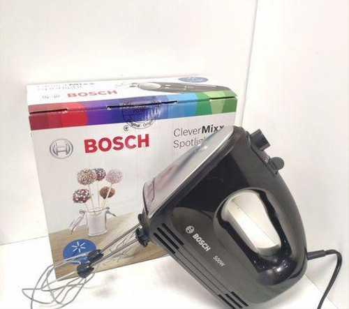 Миксеры, блендеры Bosch mfq2520b