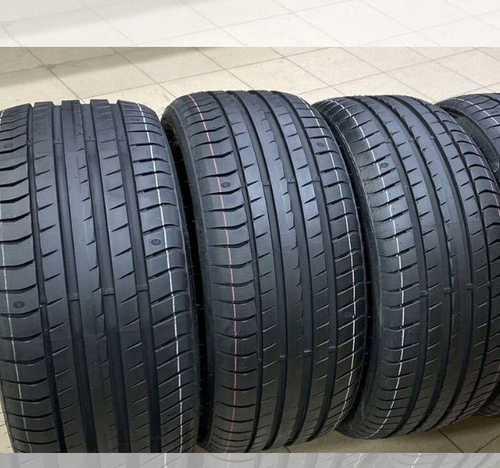 Triangle EffeXSport TH202 275/40 R19 105Y