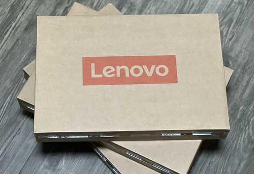 Lenovo IdeaPad Slim 3 16/512 новый гарантия