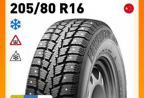 Kumho Power Grip KC11 205/80 R16 104Q