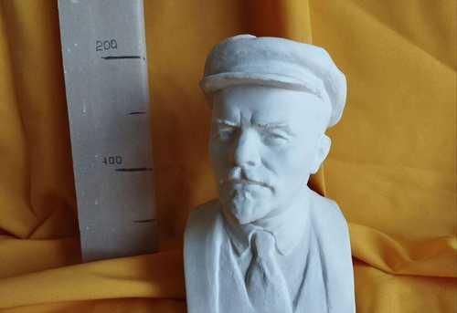 Ленин статуэтка 22 см