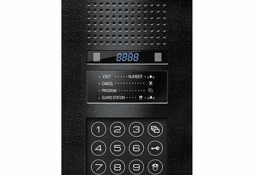 Commax DRC-900LC/RF вызывная панель видеодомофона
