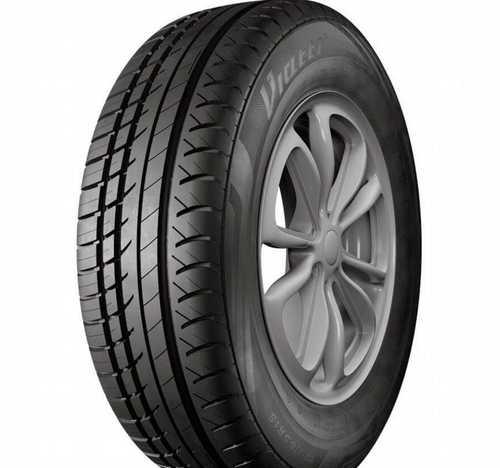 Viatti Strada Asimmetrico V-130 225/45 R17 94V