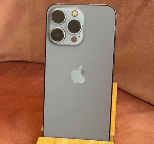 iPhone 13 Pro, 256 ГБ