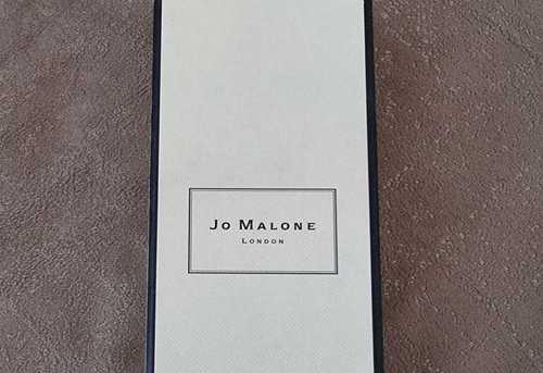 Одеколон Jo Malone Amber & Lavender 30ml