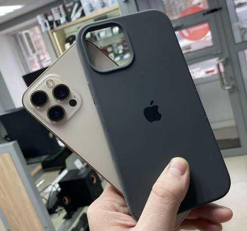 iPhone 12 Pro Max, 128 ГБ