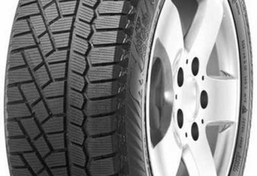 Gislaved Soft Frost 200 215/60 R16 99T