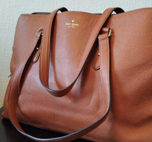 Сумка Kate Spade