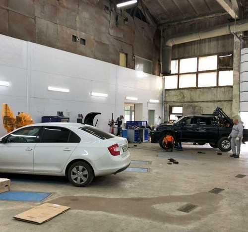 LingLong Green-Max Van 195/75 R16C 107R