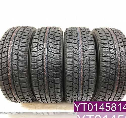 Toyo Observe GSi-5 225/60 R17 99Q