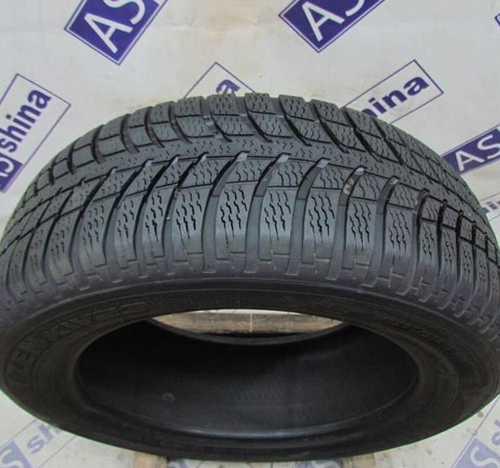Kumho I'Zen KW23 205/55 R16 89H