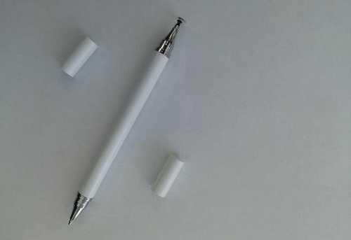 Продам универсальный стилус-ручка